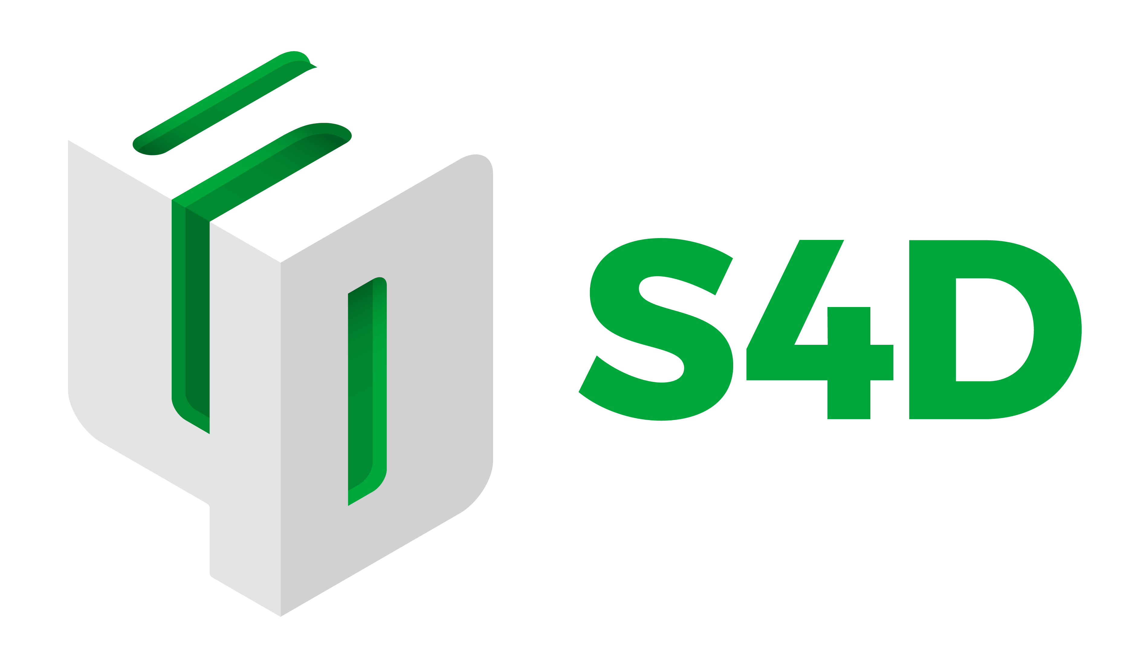 S4D | Omnichannel Software for Restaurant Chains